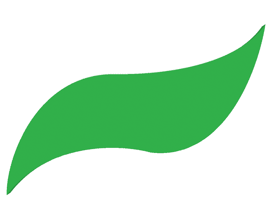 What Is Postharvest Management And Why Is It Important In Agriculture 