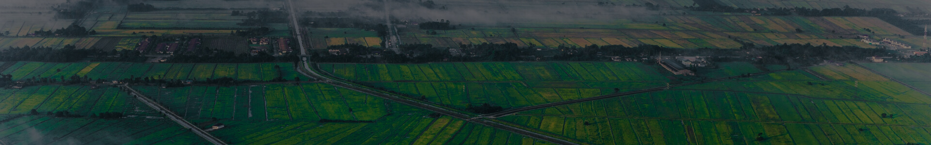 Warehouse Locations - StarAgri