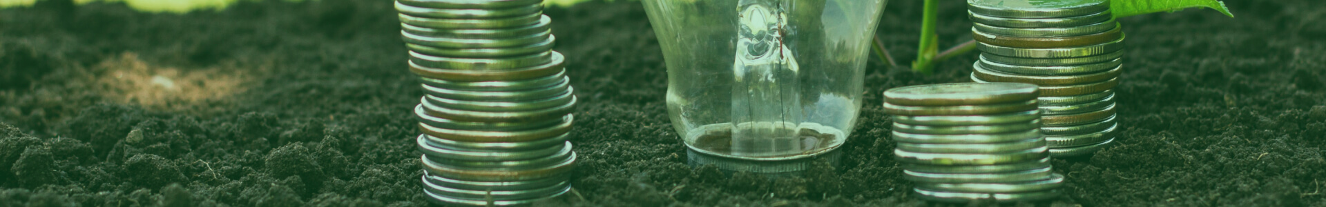 Agri Finance Solutions Warehouse Commodity Loans